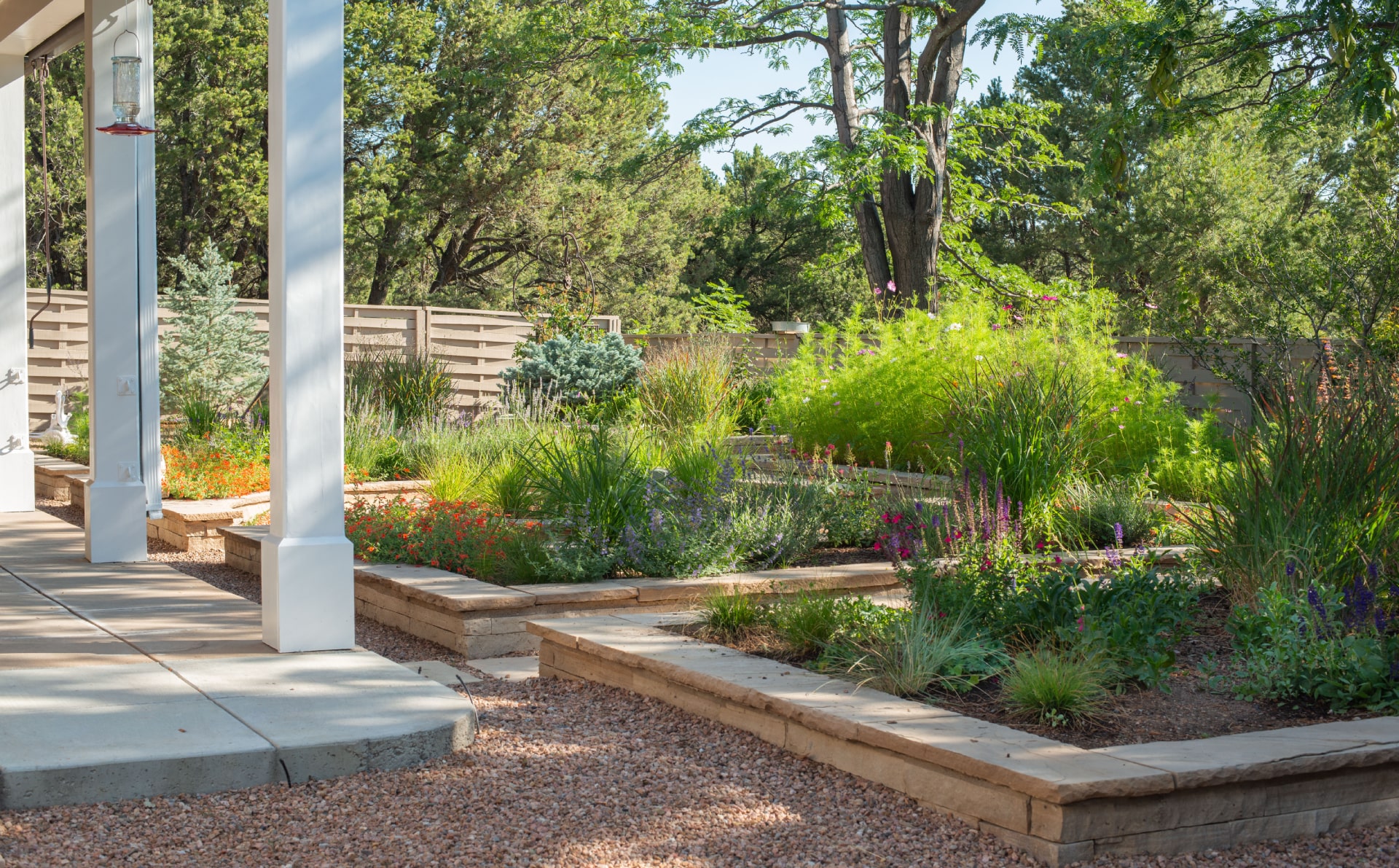 How Landscaping Boosts Property Value | Urbanna