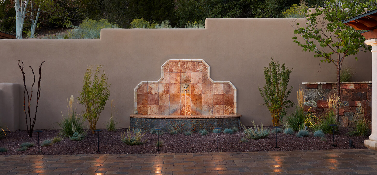 Seasonal Landscaping Ideas | Urbanna Landscaping